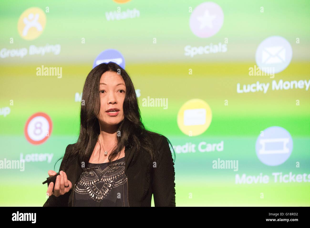 Hsueh hi-res stock photography and images - Alamy