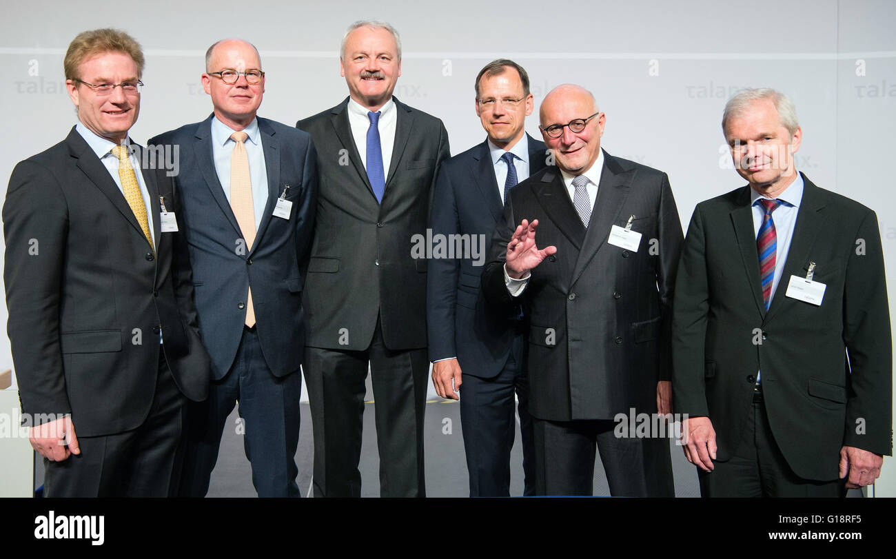 Torsten leue hi-res stock photography and images - Alamy