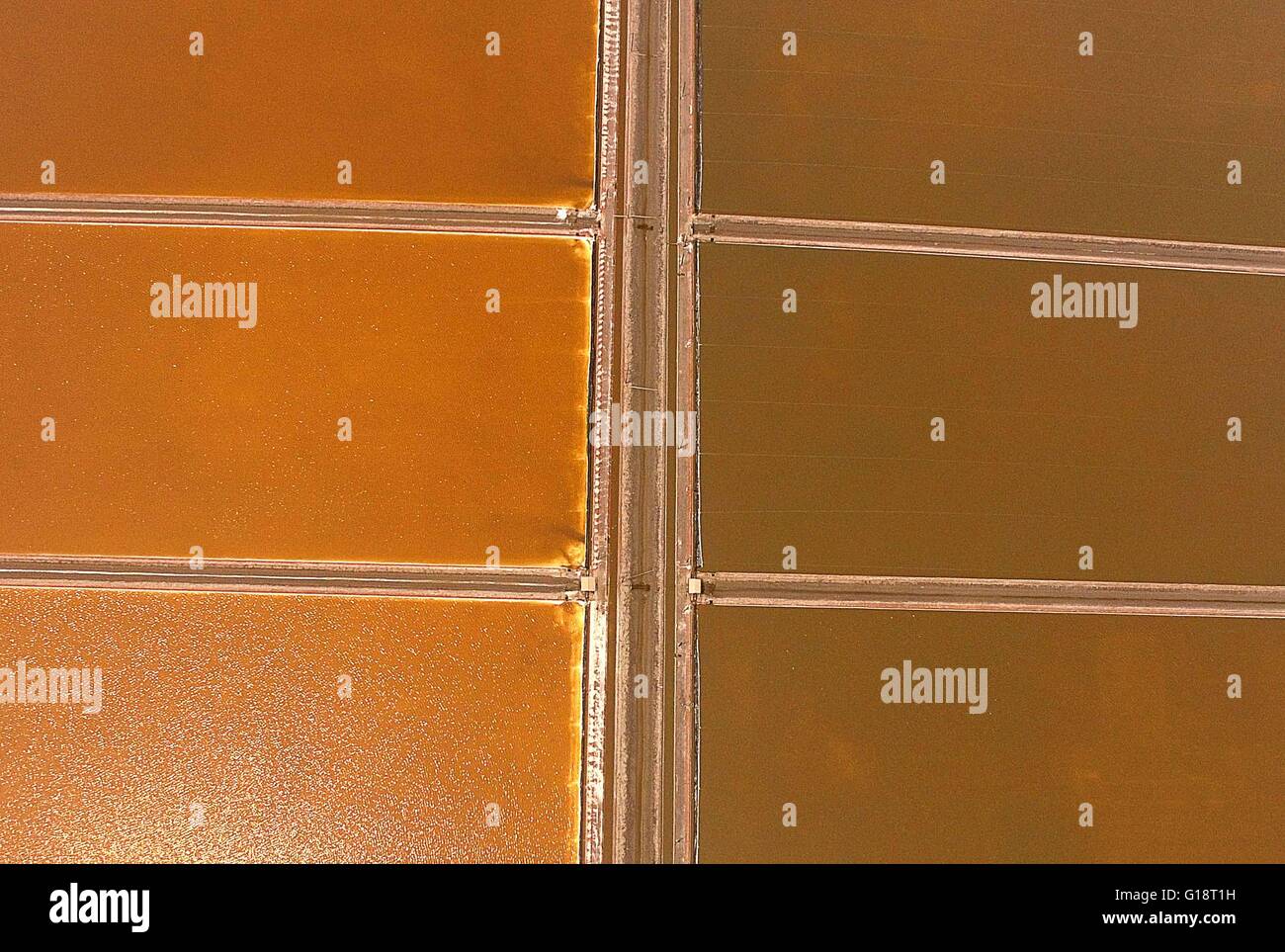 000 tons of salt hi-res stock photography and images - Alamy