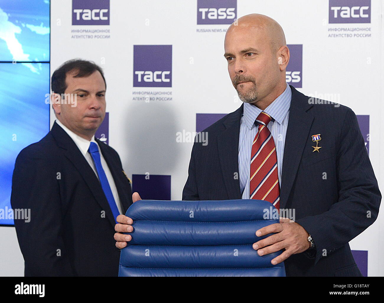 Two Prisons High Resolution Stock Photography and Images - Alamy