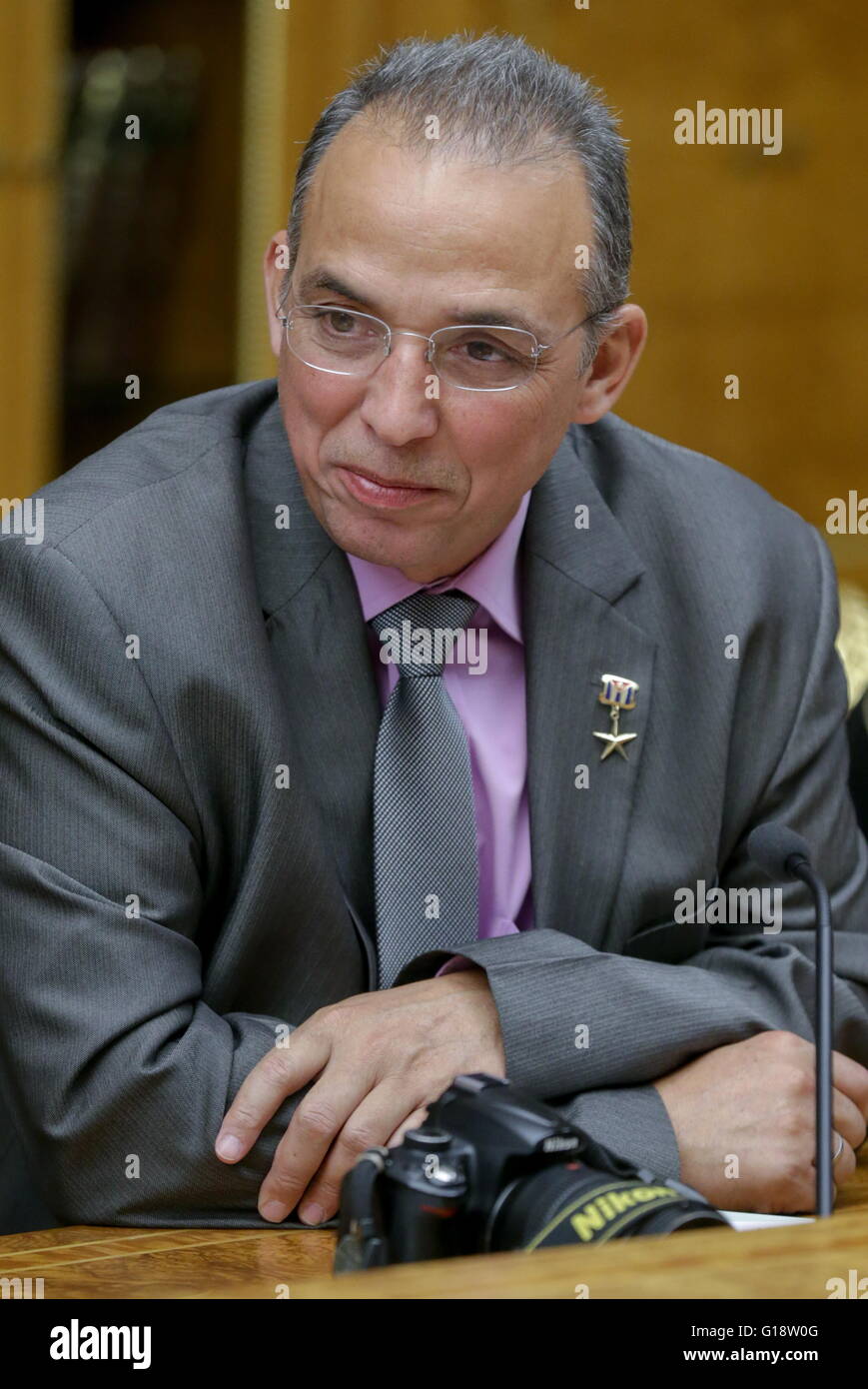 After Bombings High Resolution Stock Photography and Images - Alamy