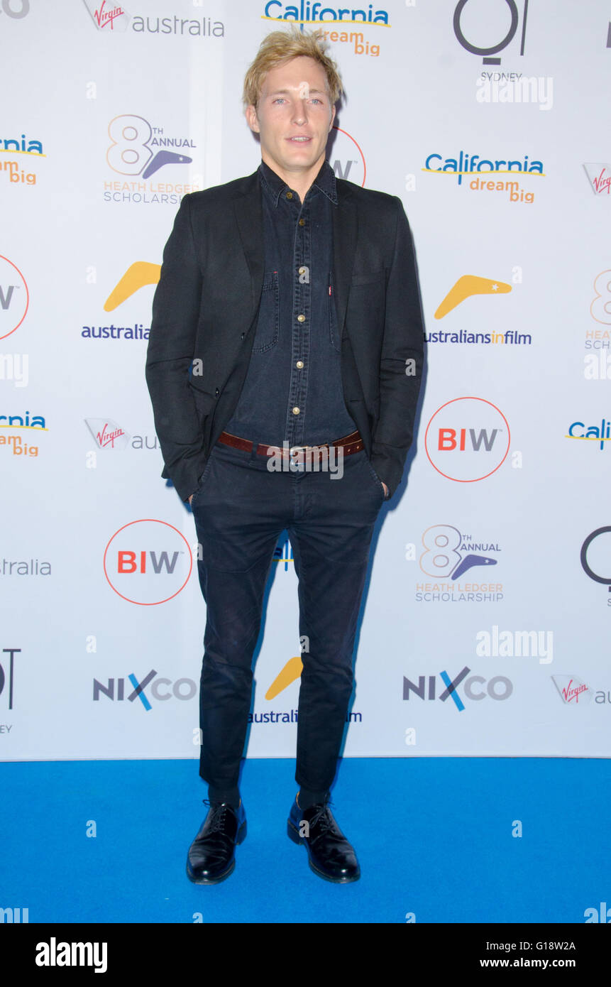 Sean keenan hi-res stock photography and images - Alamy