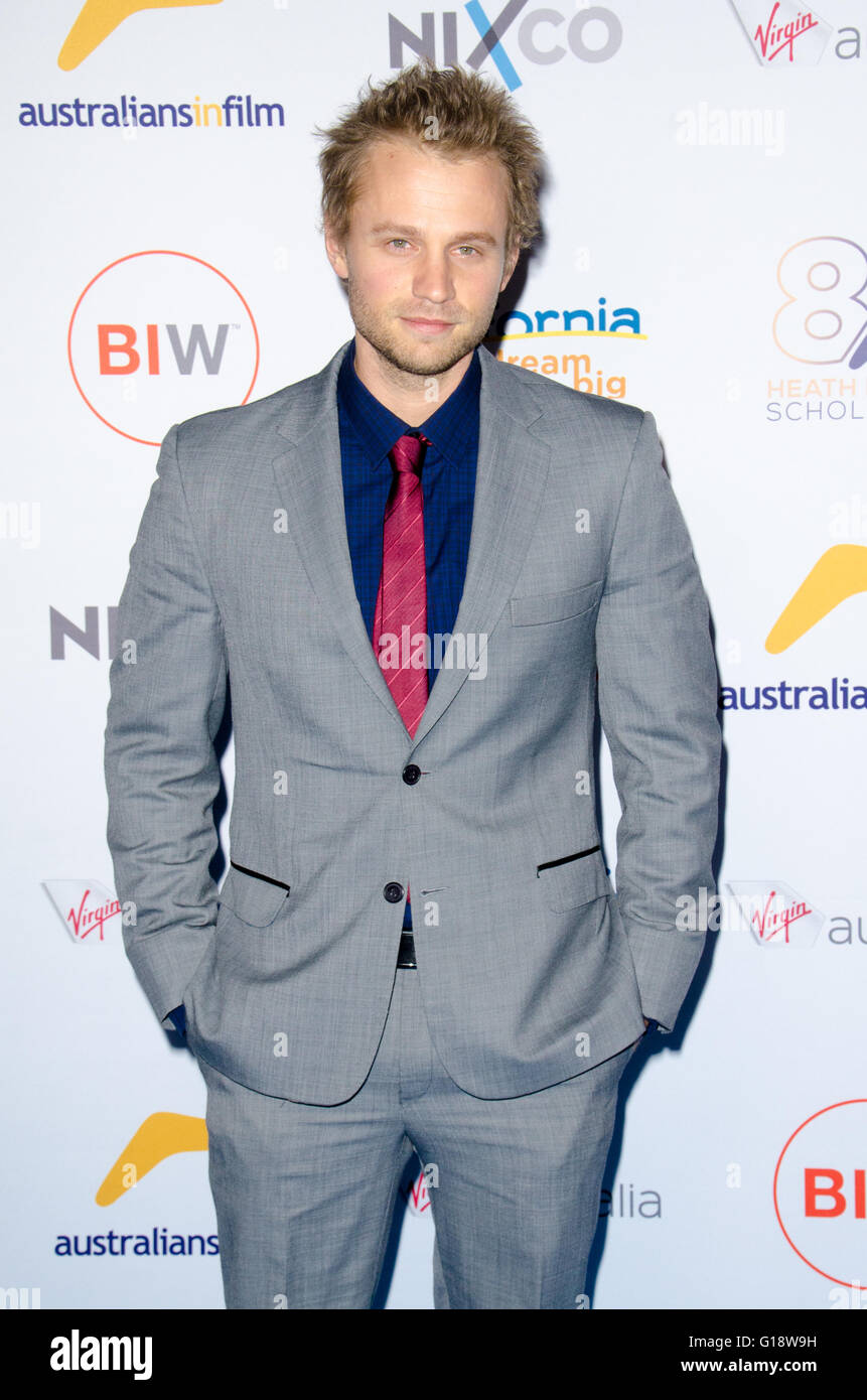 Matt levett hi-res stock photography and images - Alamy