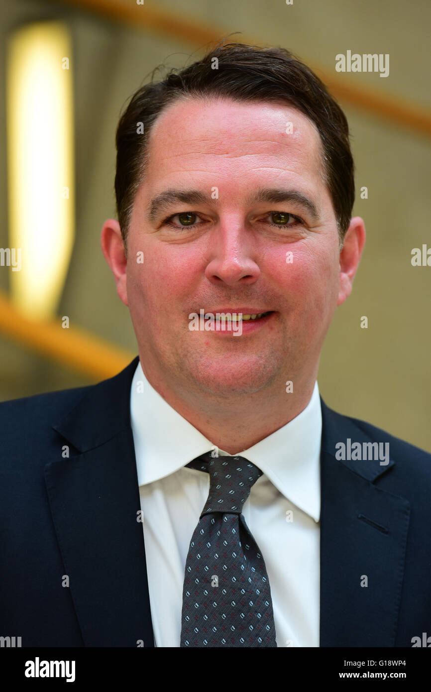 Dean lockhart hi-res stock photography and images - Alamy