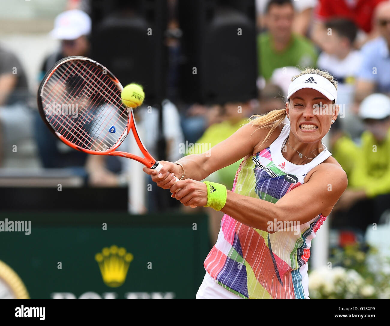 Angelique bouchard hi-res stock photography and images - Alamy