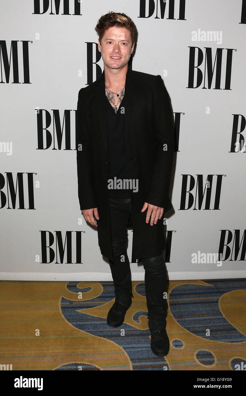 Beverly Hills, CA, USA. 10th May, 2016. 10 May 2016 - Beverly Hills ...