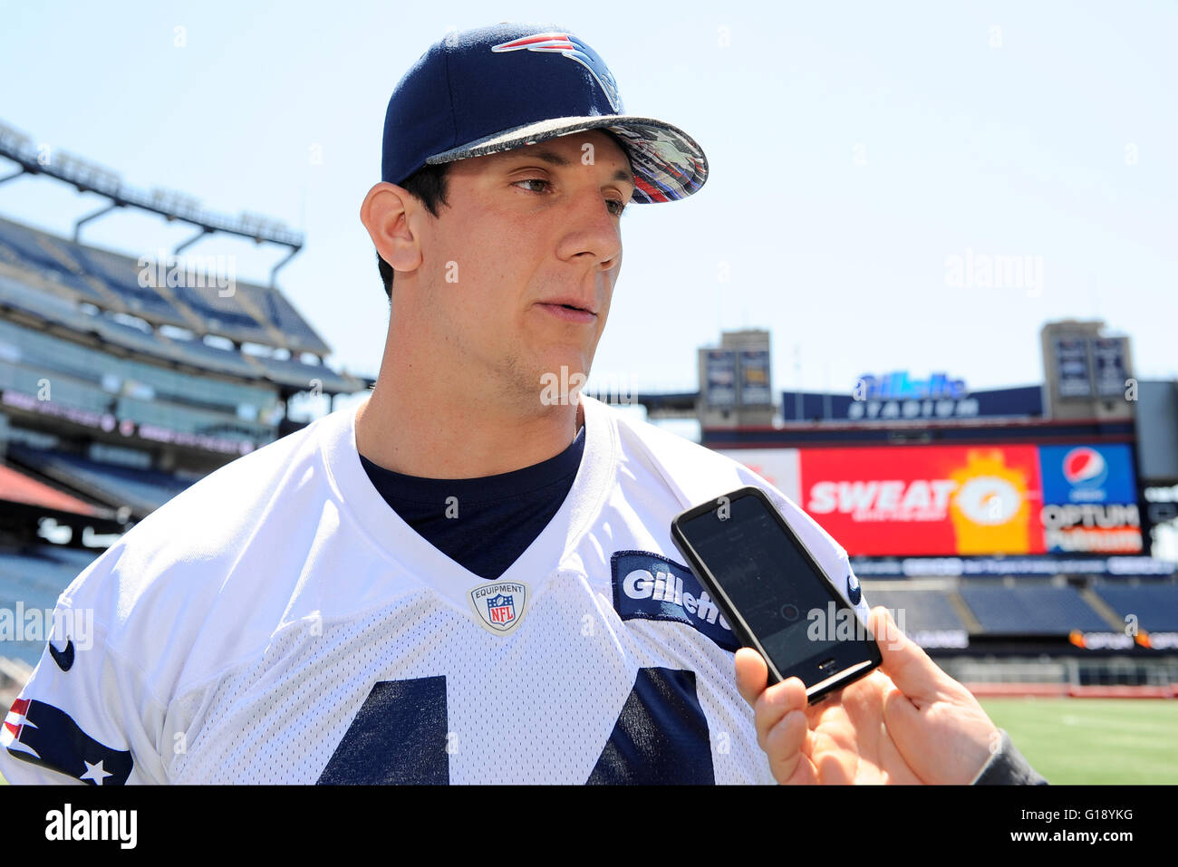 Scheu hi-res stock photography and images - Alamy