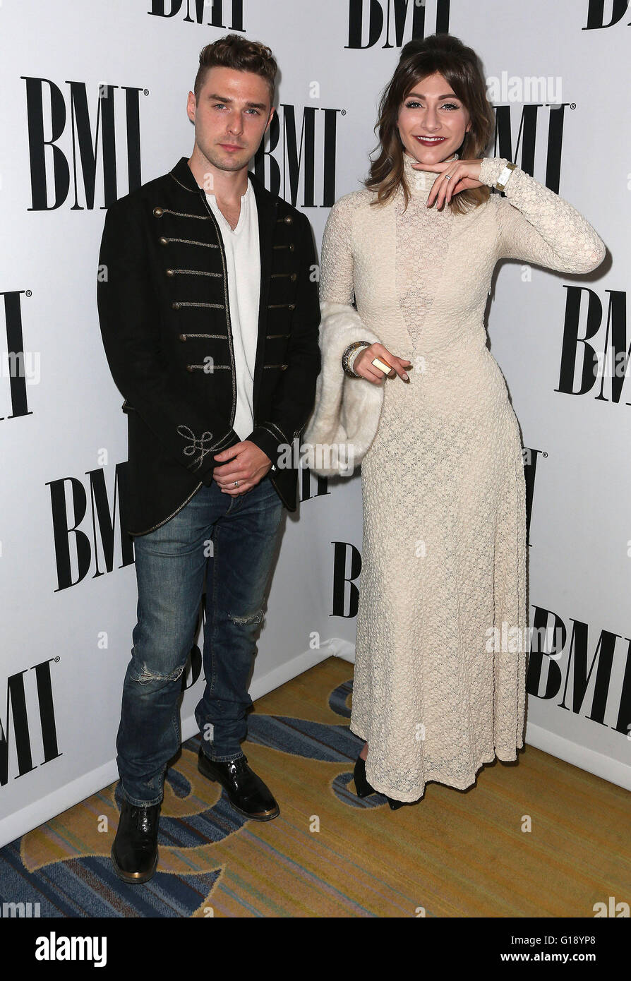 Amy renee heidemann noonan hi-res stock photography and images - Alamy