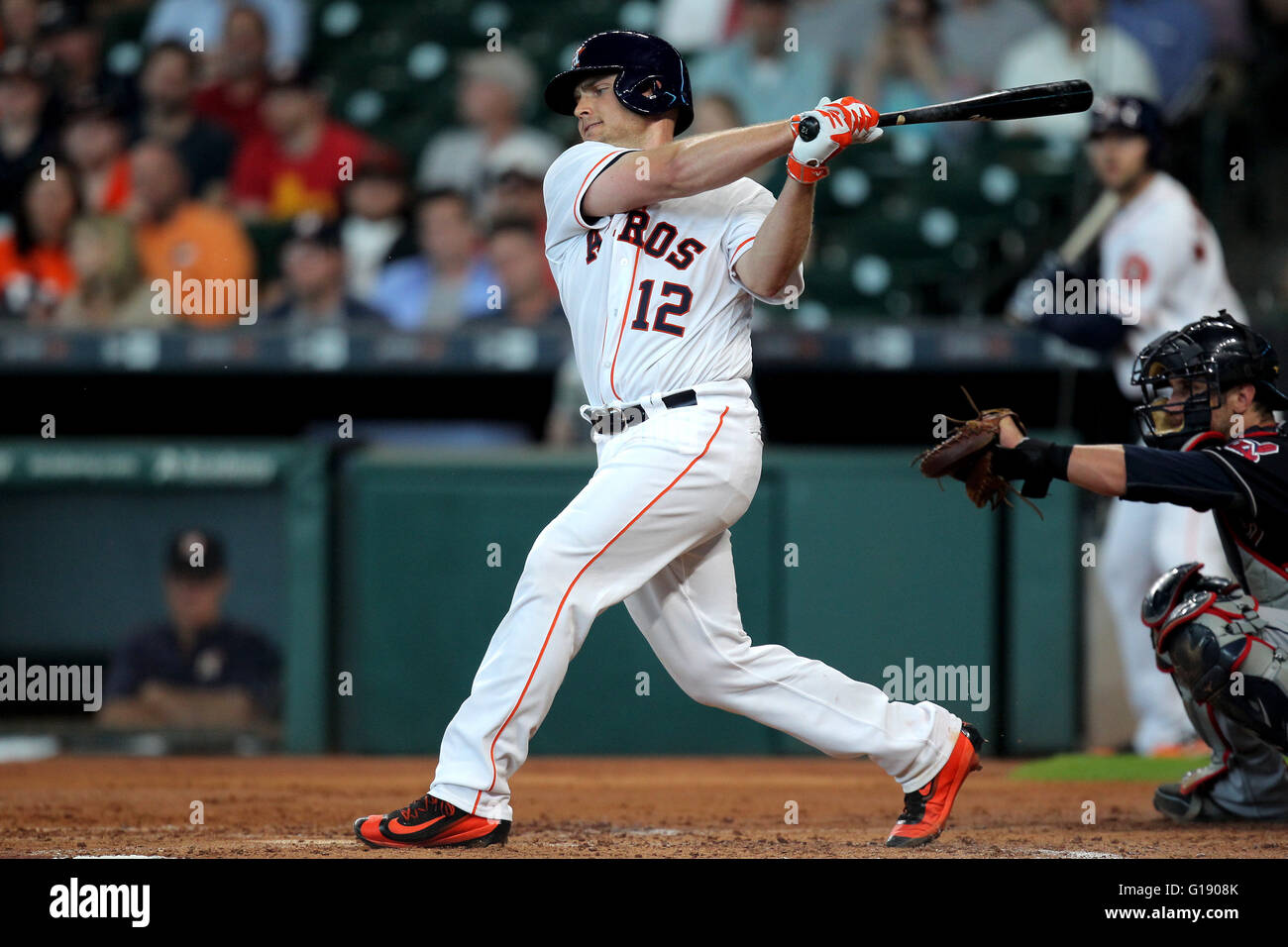 Max stassi hi-res stock photography and images - Alamy