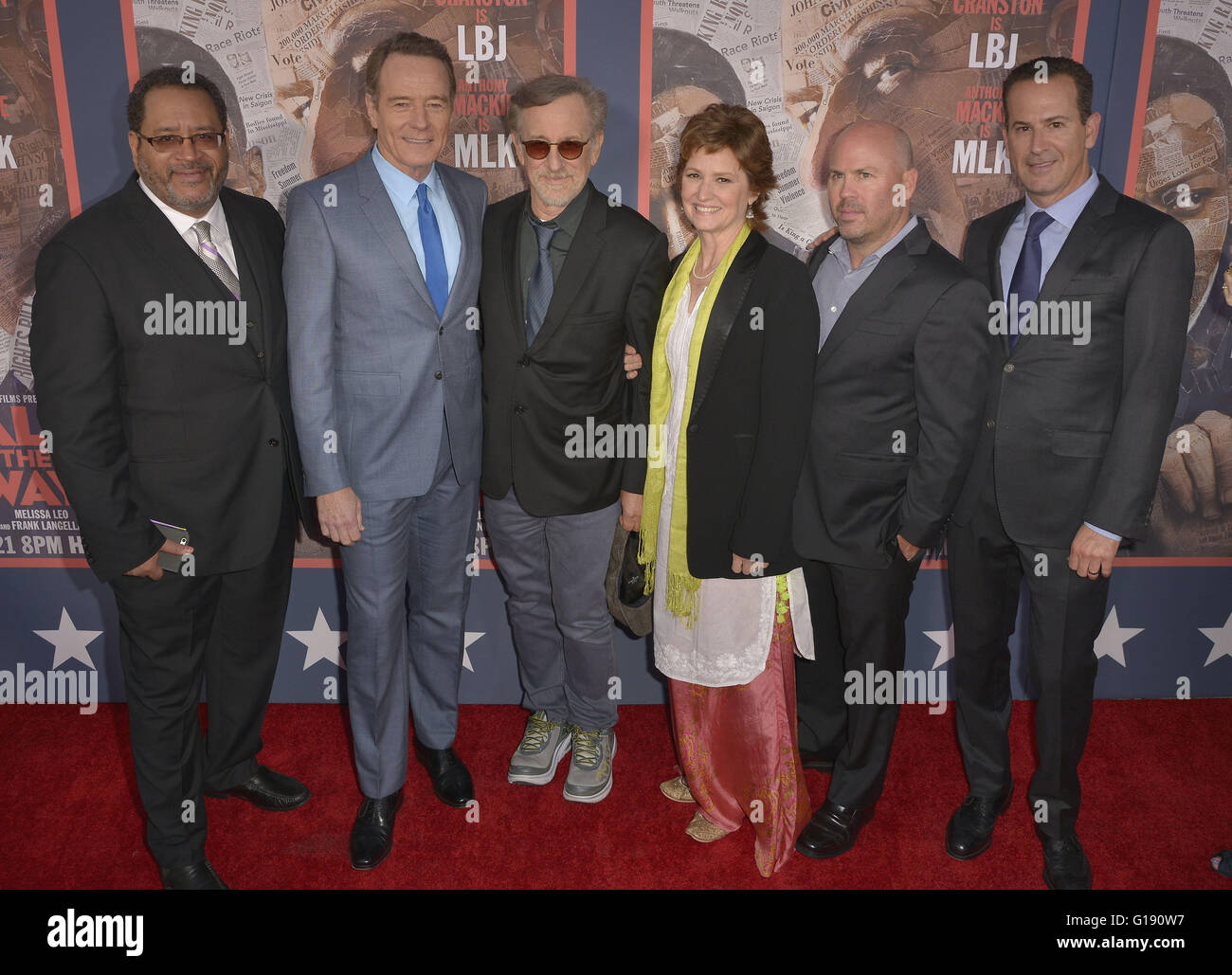 Falvey hi-res stock photography and images - Alamy