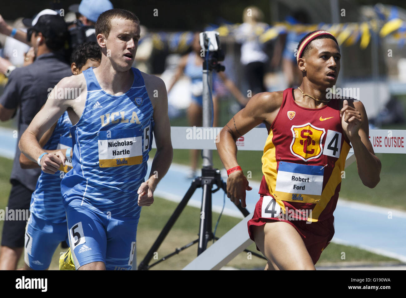 Nick hartle hi-res stock photography and images - Alamy