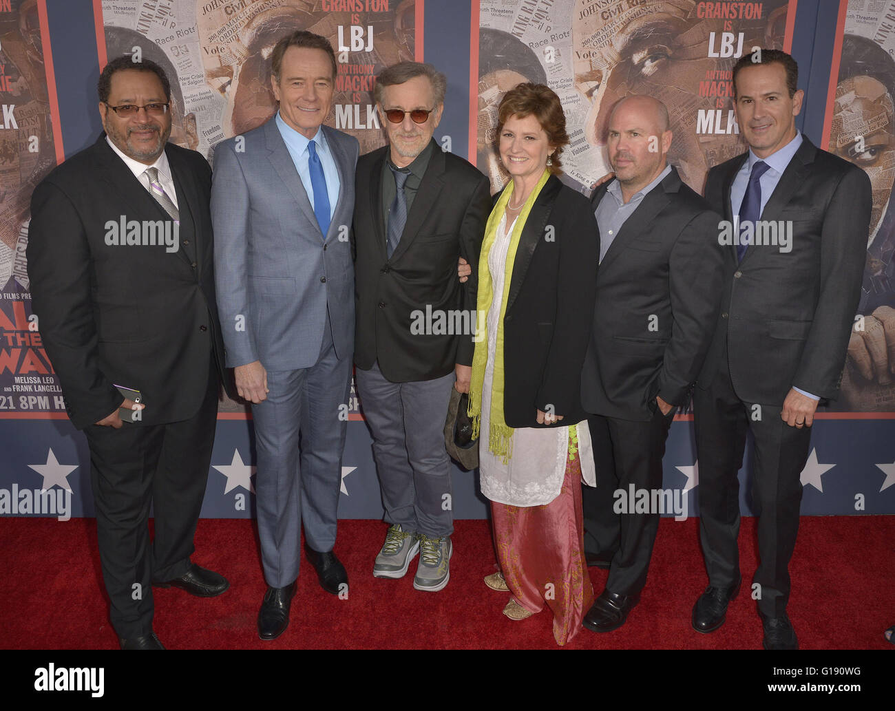 Darryl frank hi-res stock photography and images - Alamy