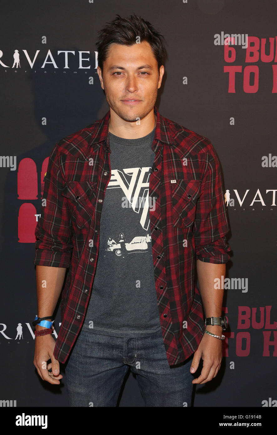 Sam Blair High Resolution Stock Photography and Images - Alamy