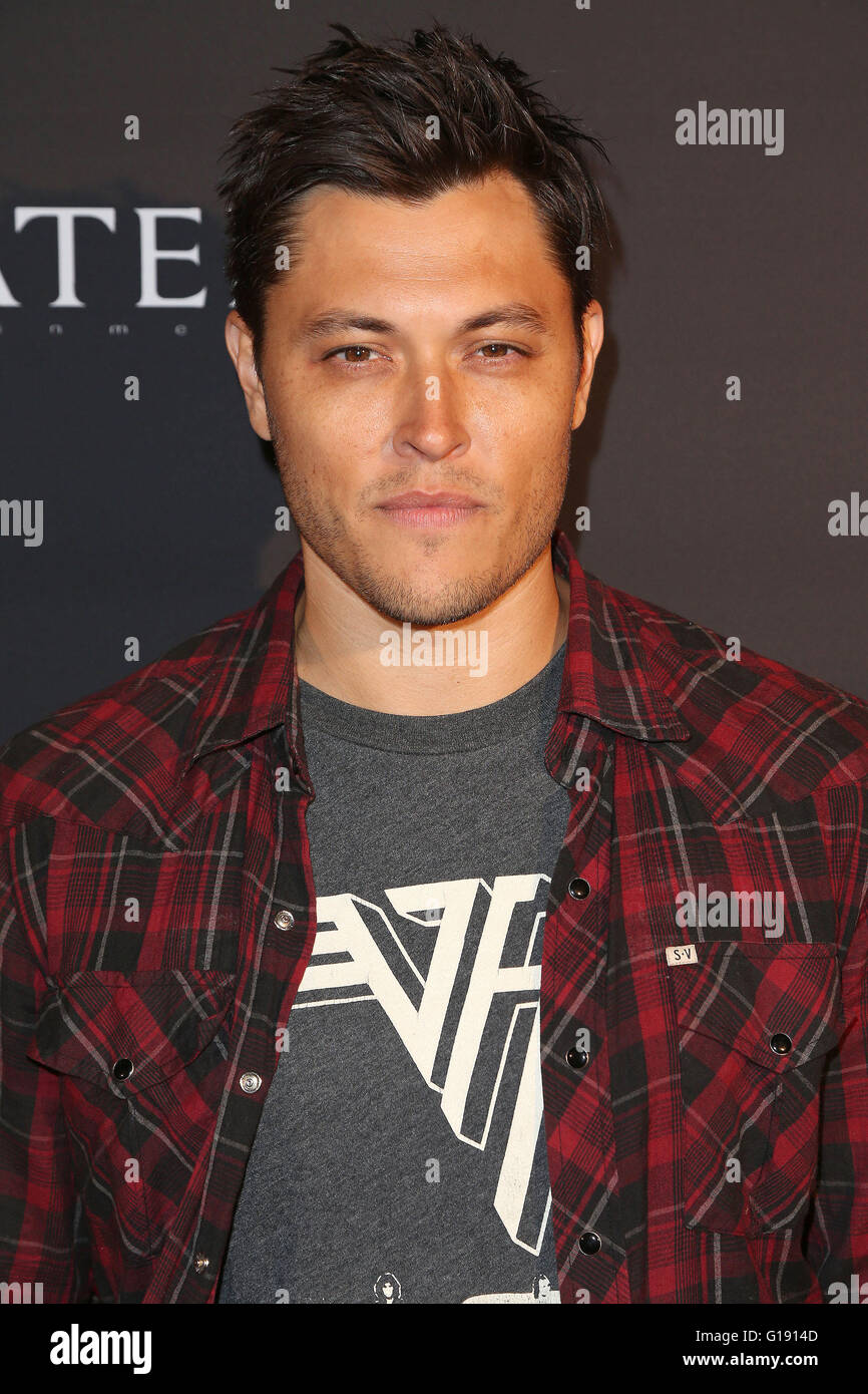 Sam Blair High Resolution Stock Photography and Images - Alamy