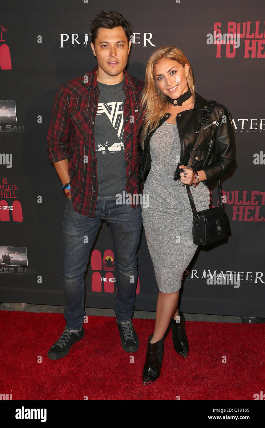 Sam Redford High Resolution Stock Photography and Images - Alamy