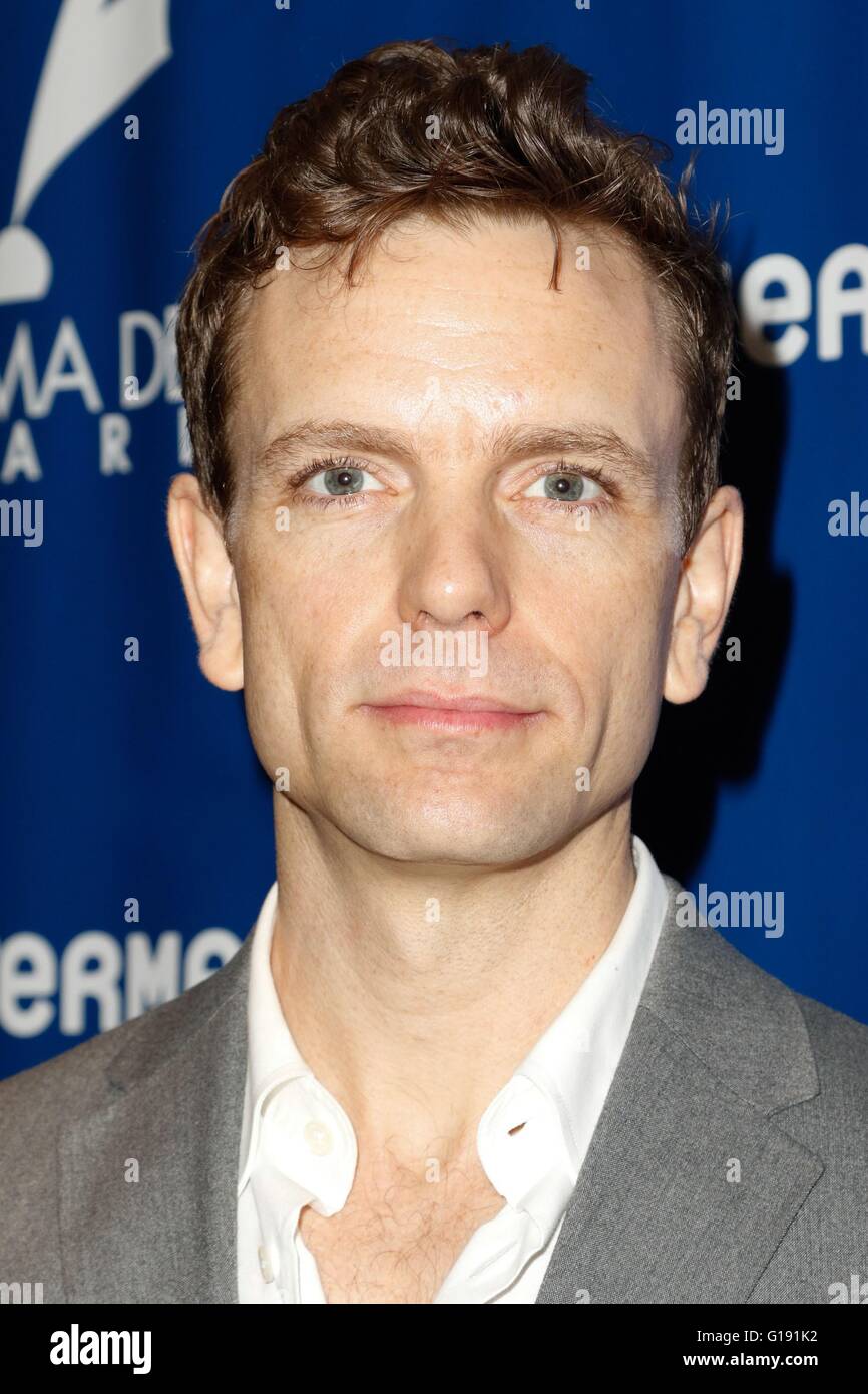 Paul alexander hi-res stock photography and images - Alamy