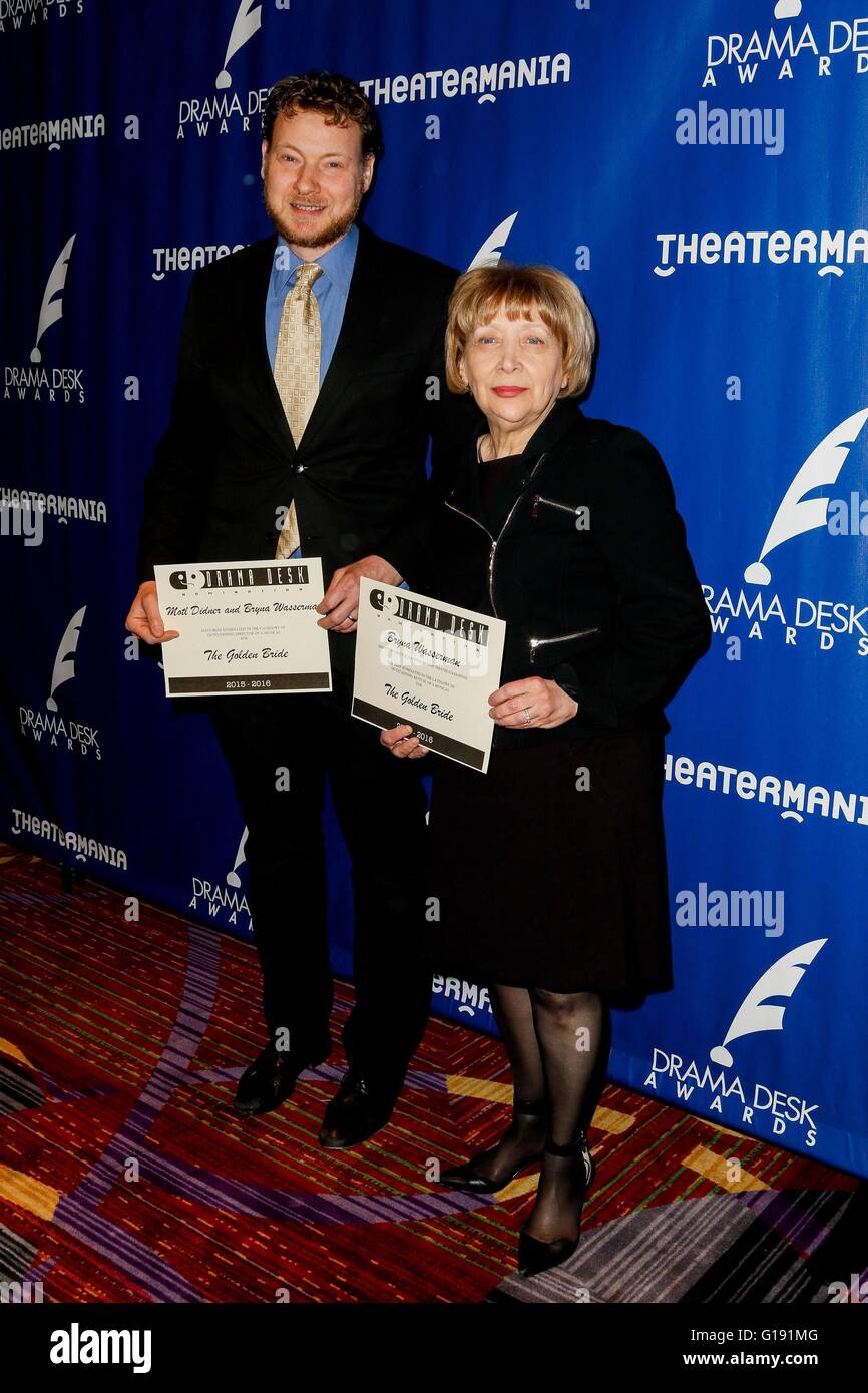 Wasserma hi-res stock photography and images - Alamy