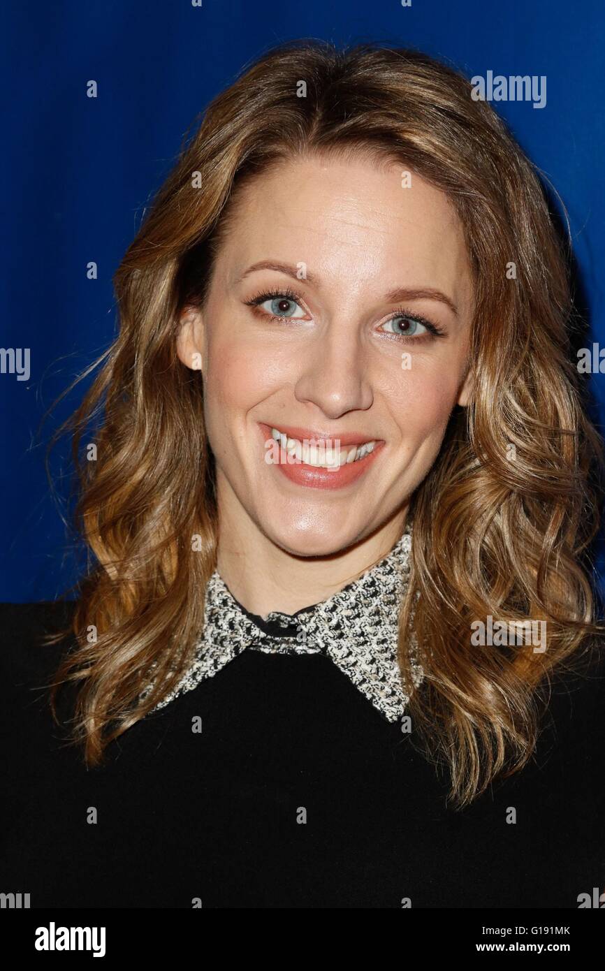 Jessie Mueller Stock Photos & Jessie Mueller Stock Images - Alamy