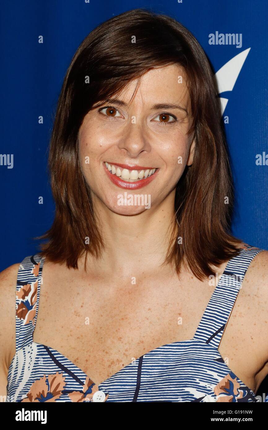 Serralles hi-res stock photography and images - Alamy