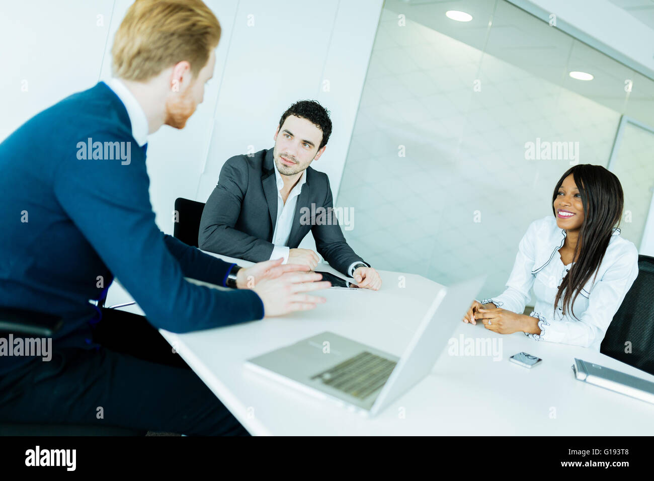 Future plans hi-res stock photography and images - Alamy
