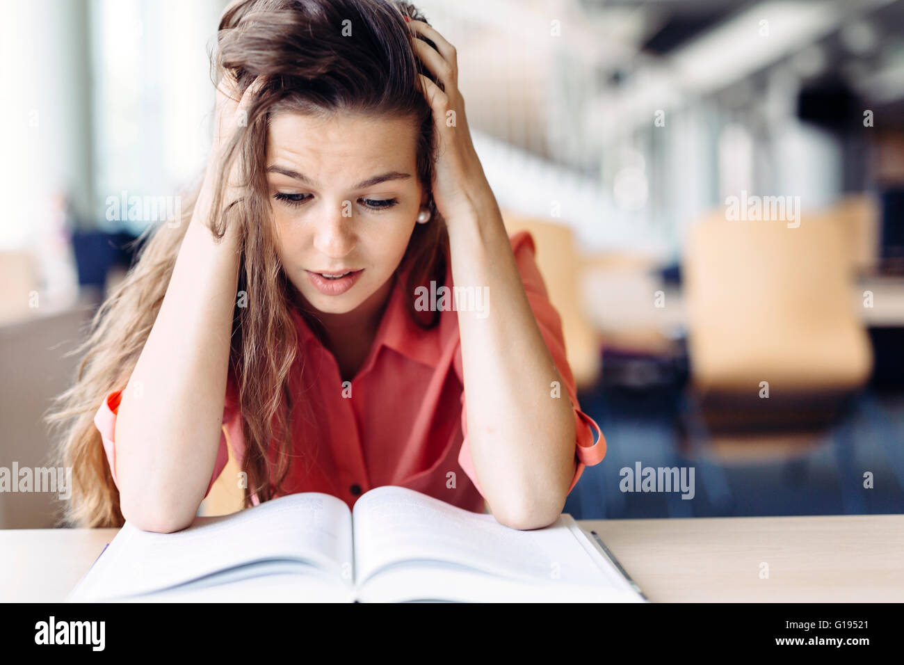 Hard material hi-res stock photography and images - Alamy