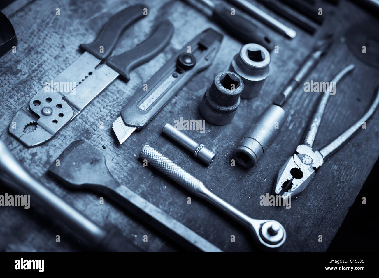 Shisel hi-res stock photography and images - Alamy