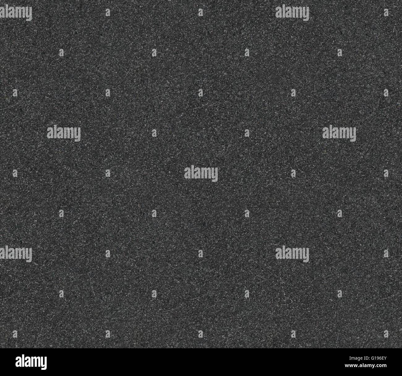 Asphalt texture top view Stock Photo - Alamy