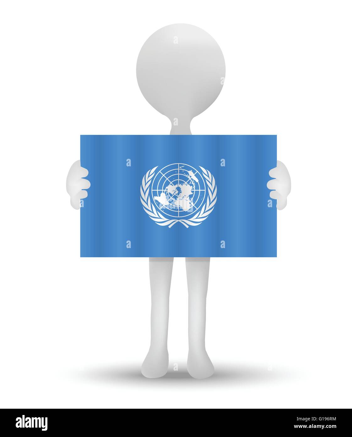 Paracel islands hi-res stock photography and images - Alamy