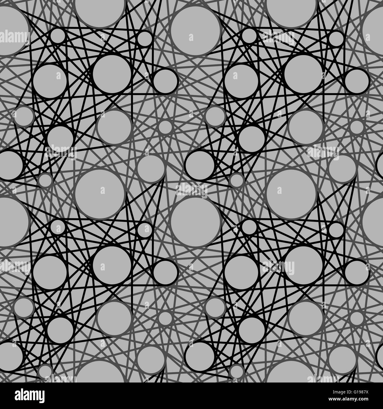 Tangent lines hi-res stock photography and images - Alamy