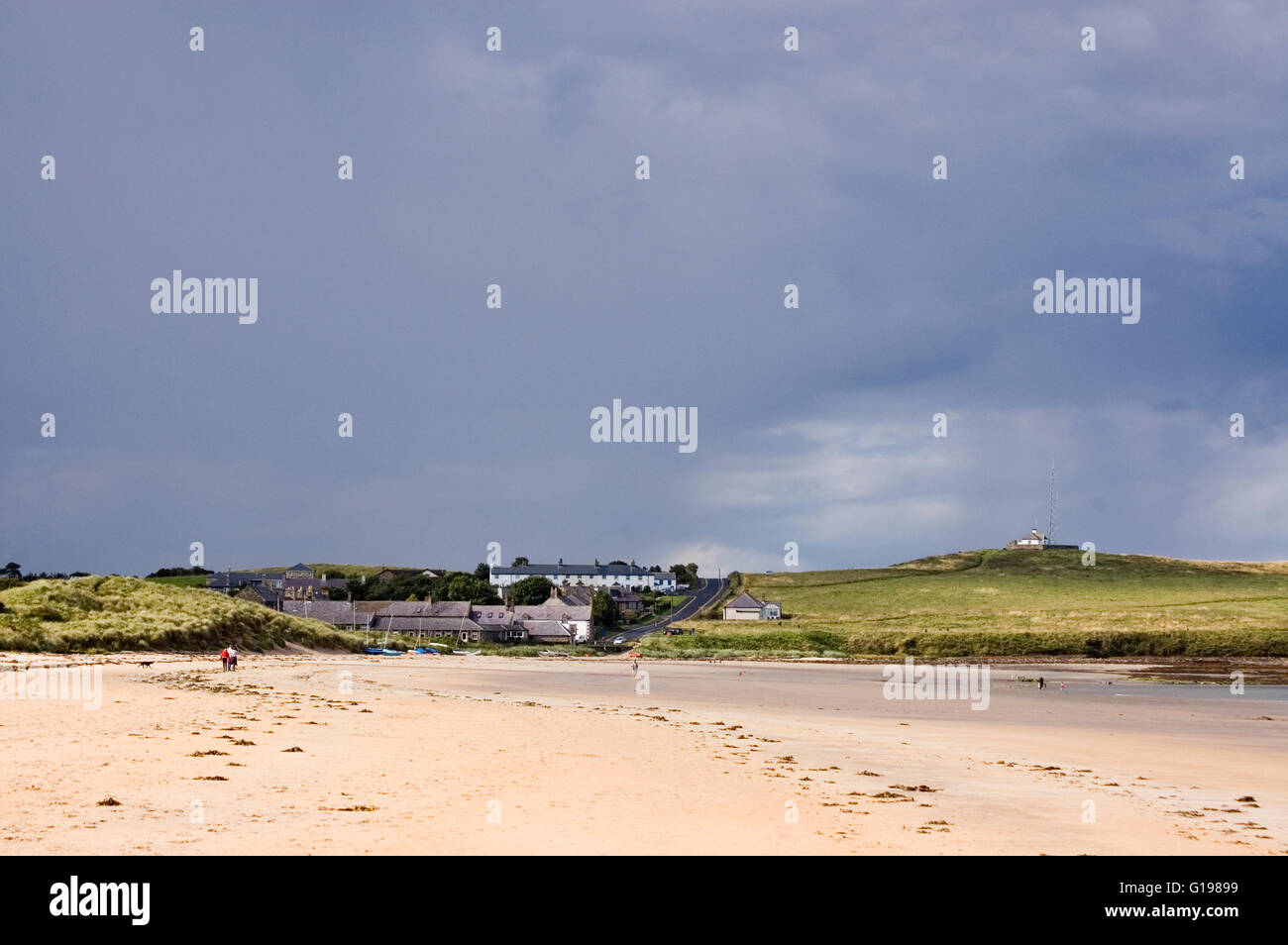 Low newton hi-res stock photography and images - Alamy