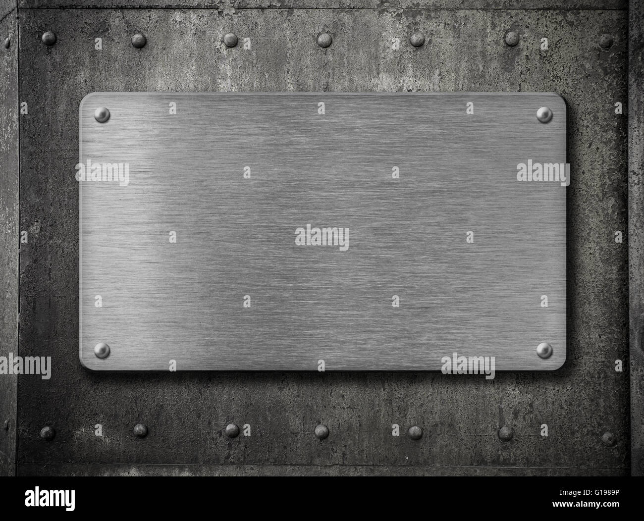 Plate grunge hi-res stock photography and images - Alamy