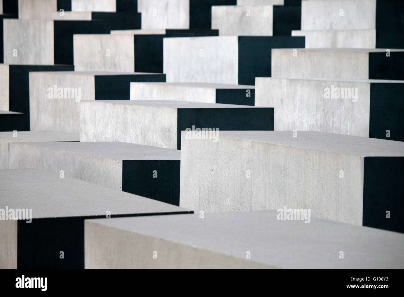 Mahnmal holocaust hi-res stock photography and images - Alamy