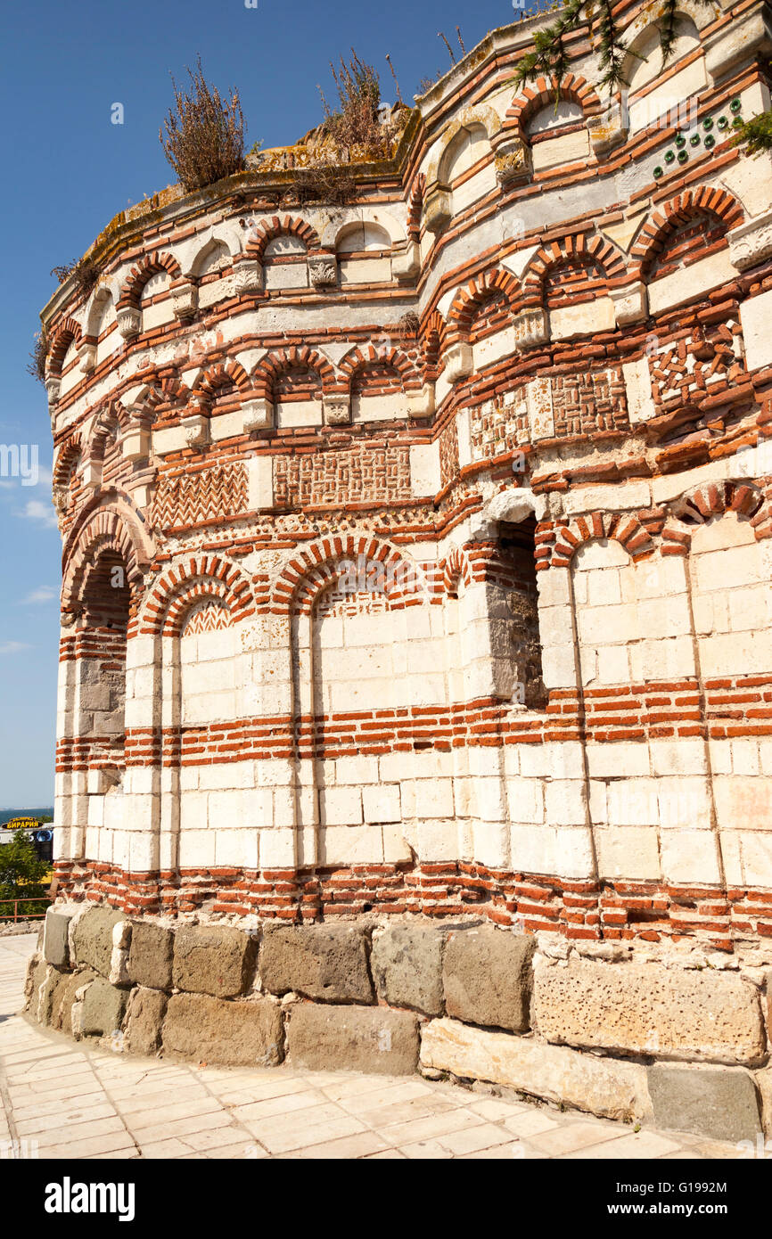 Deconsecrated churches hi-res stock photography and images - Alamy