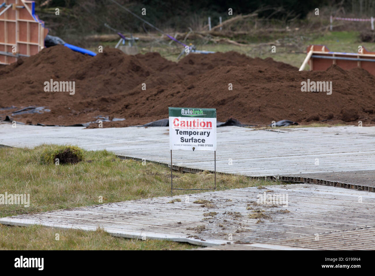 Blue screen film set hi-res stock photography and images - Alamy