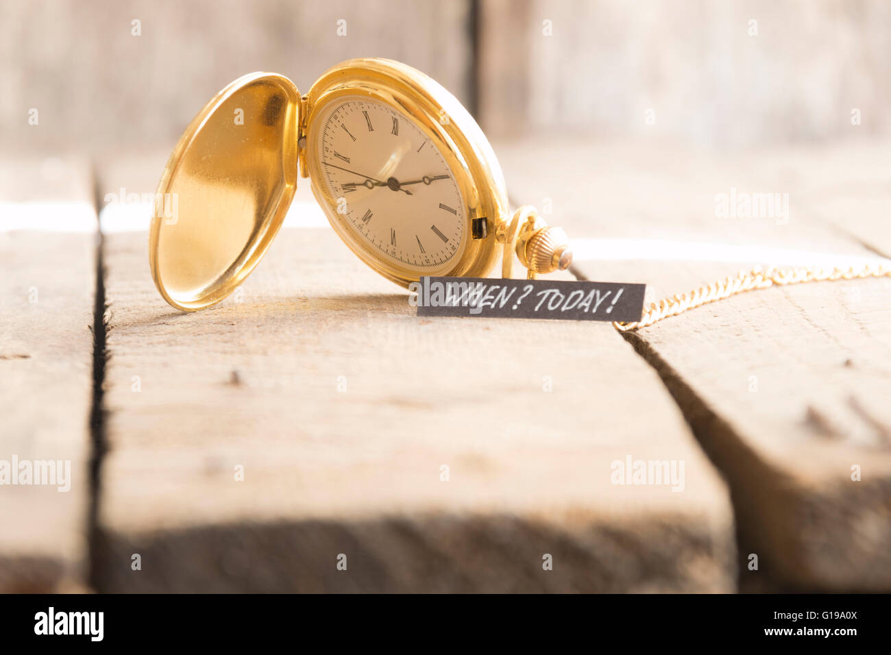 Motivation writing hi-res stock photography and images - Alamy