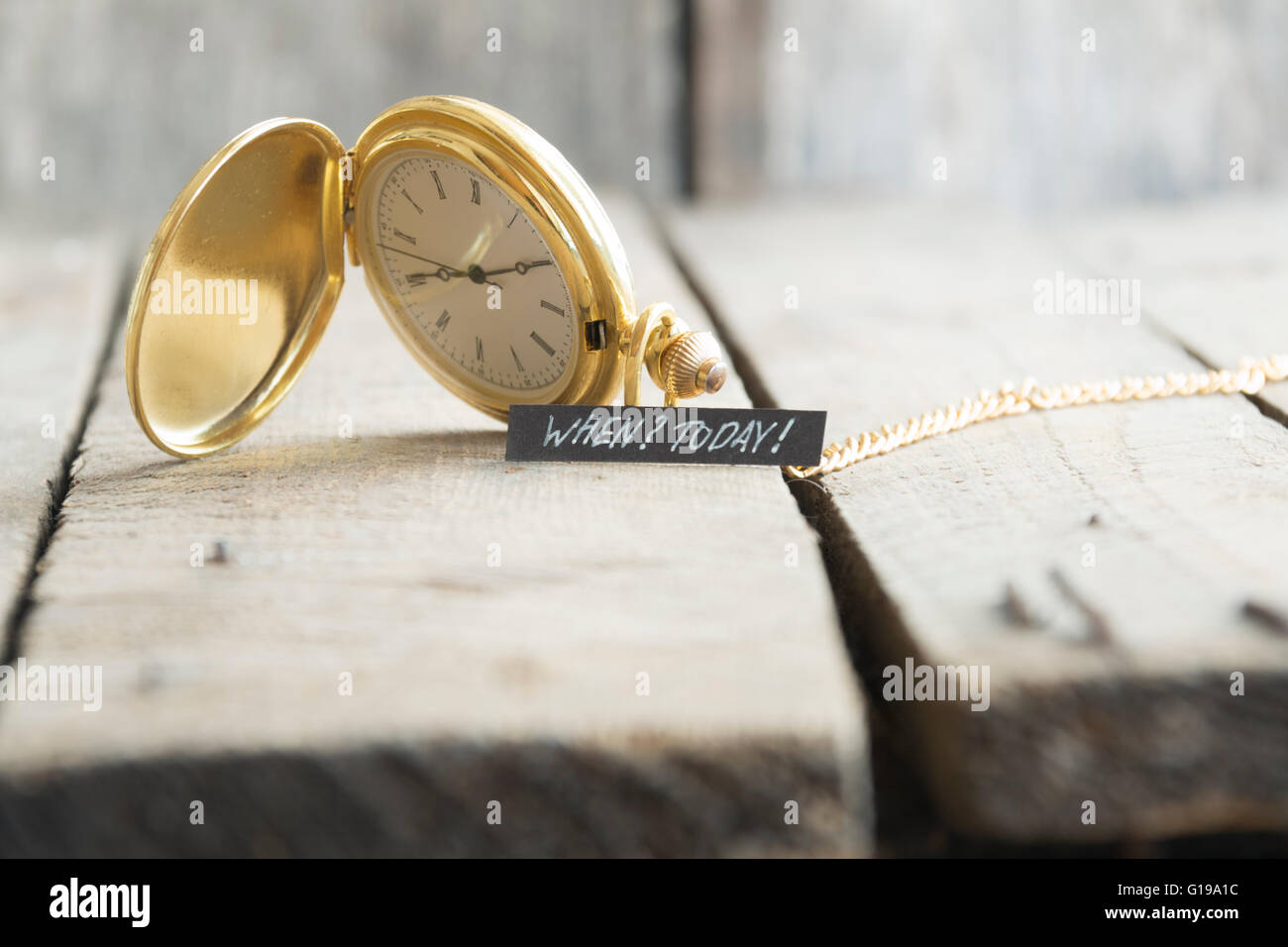 Motivation writing hi-res stock photography and images - Alamy