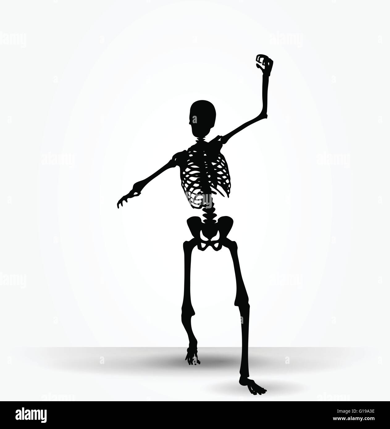 Daunting Stock Vector Images - Alamy