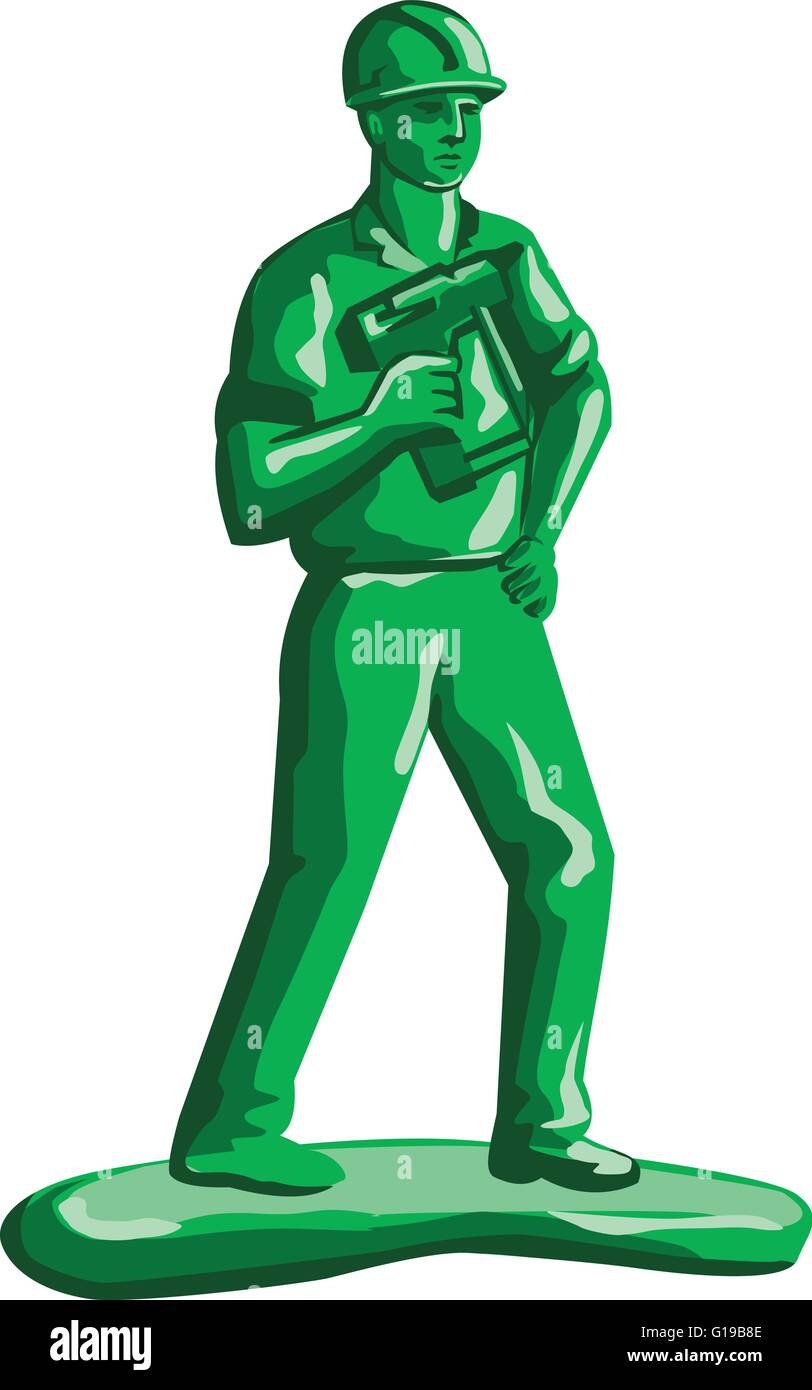 Standing male figure wearing Stock Vector Images - Alamy