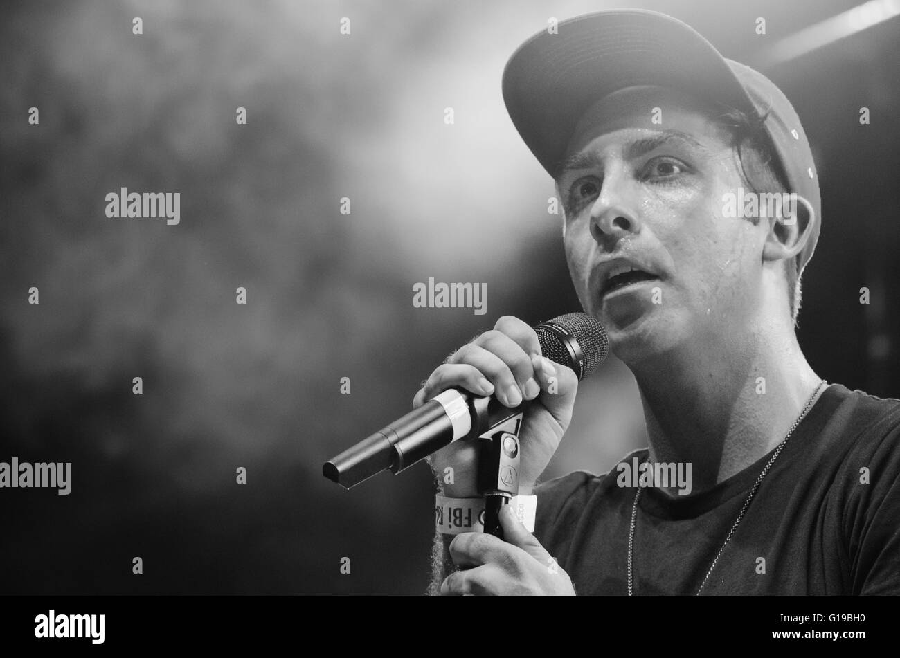 Tuka sydney hi-res stock photography and images - Alamy