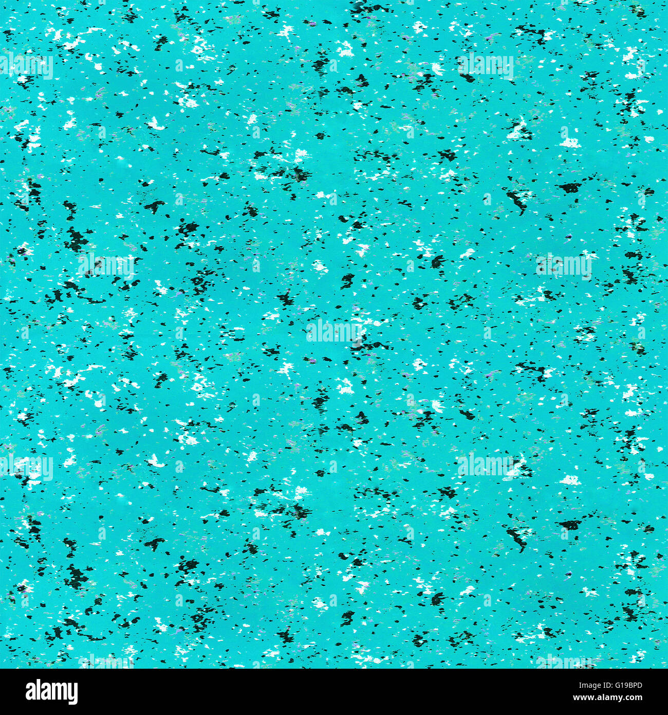 Splatter texture hi-res stock photography and images - Alamy