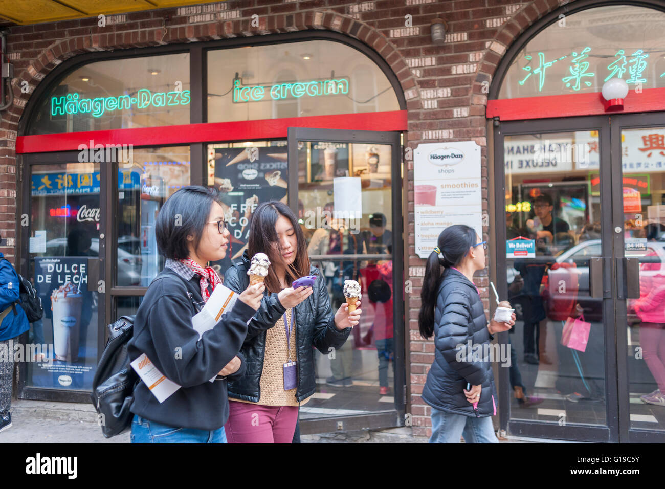 Rose mattus hi-res stock photography and images - Alamy