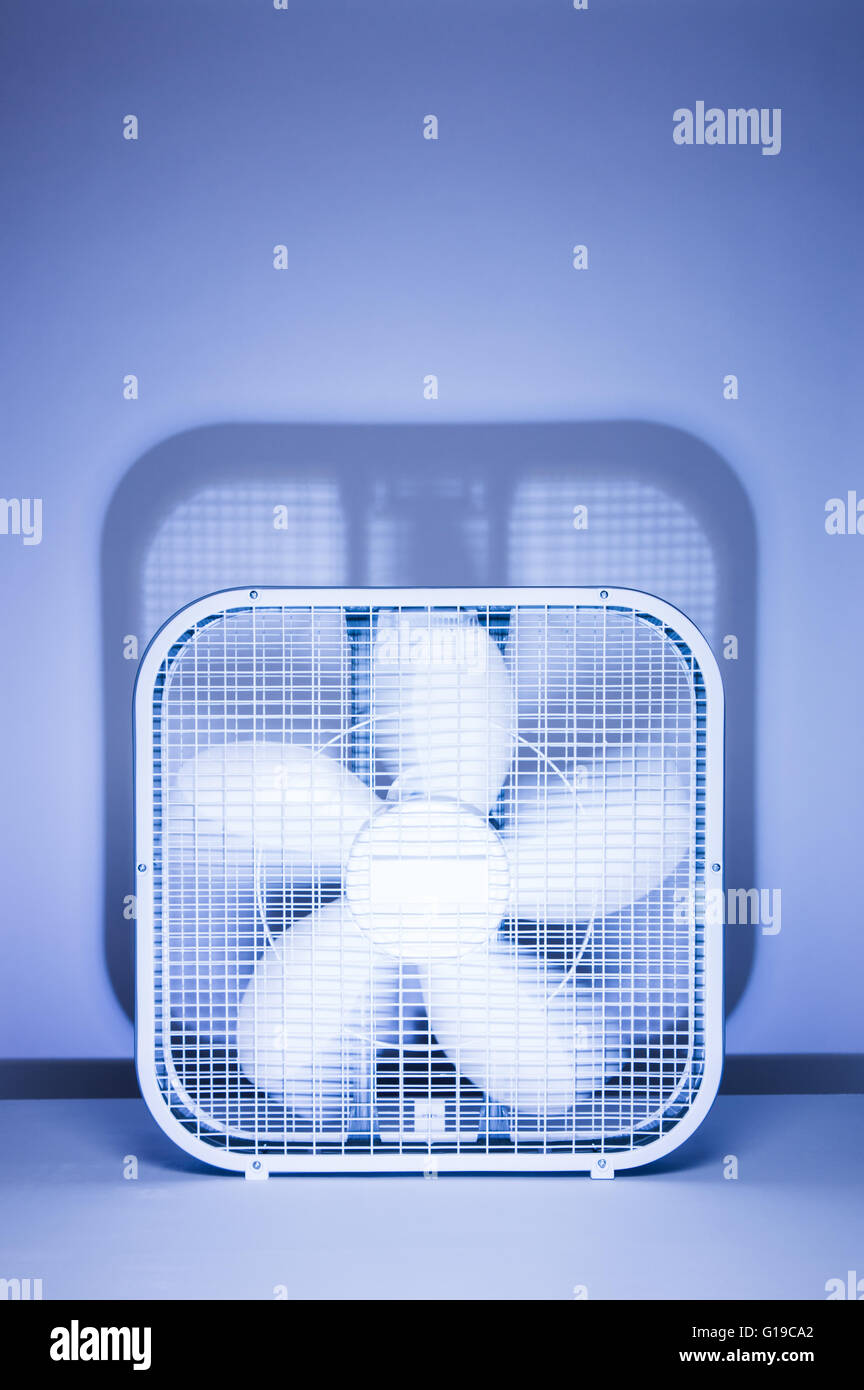 Fan motion High Resolution Stock Photography and Images - Alamy