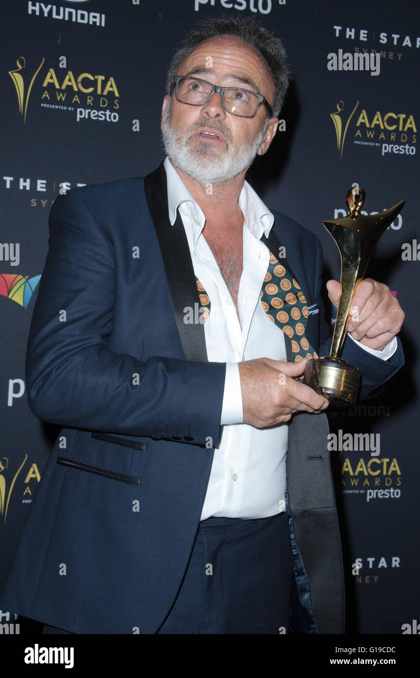 Colin gibson hi-res stock photography and images - Alamy