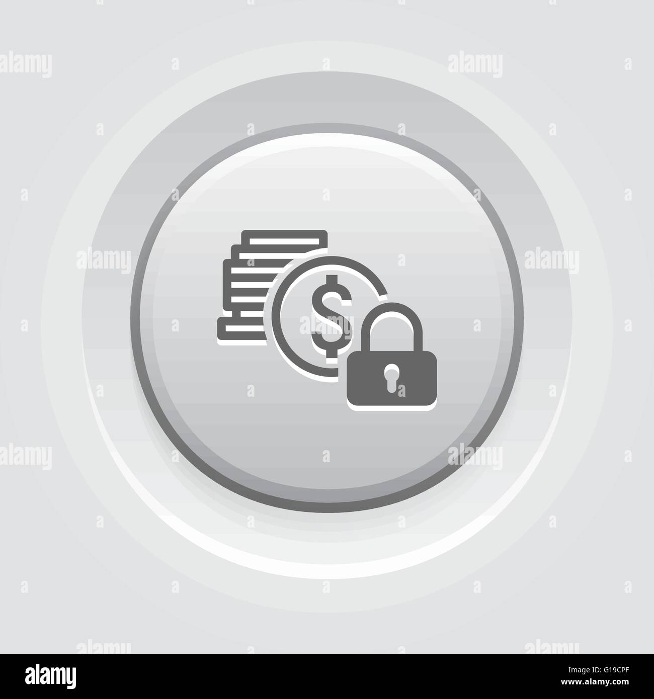 Secured loan hi-res stock photography and images - Alamy