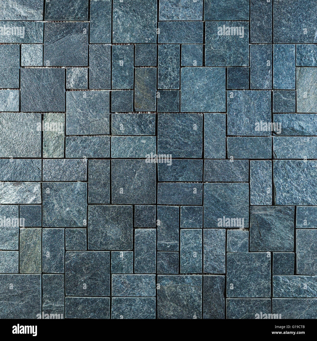 Background of marble tiles Stock Photo - Alamy