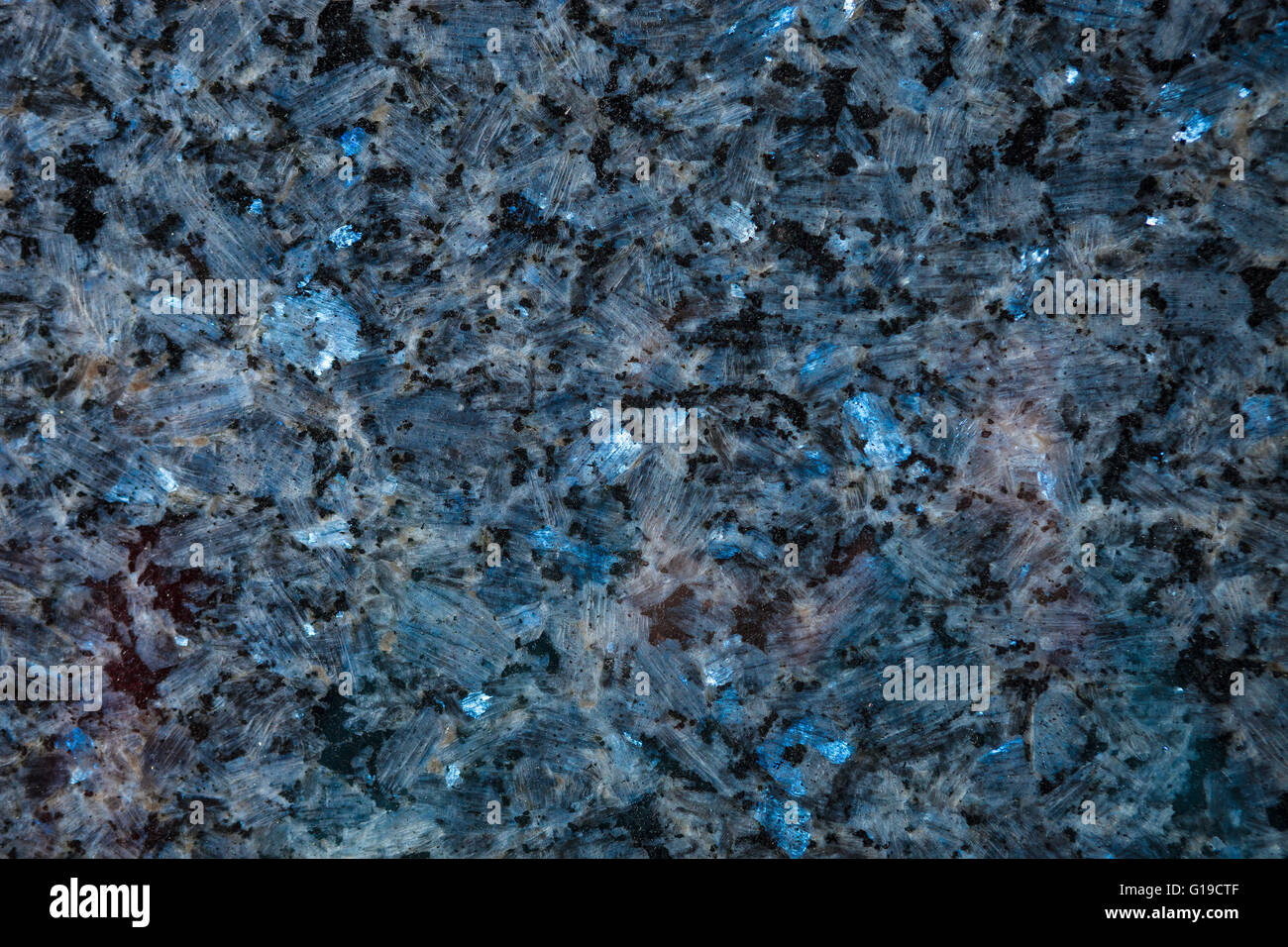 Marble stone background texture Stock Photo - Alamy
