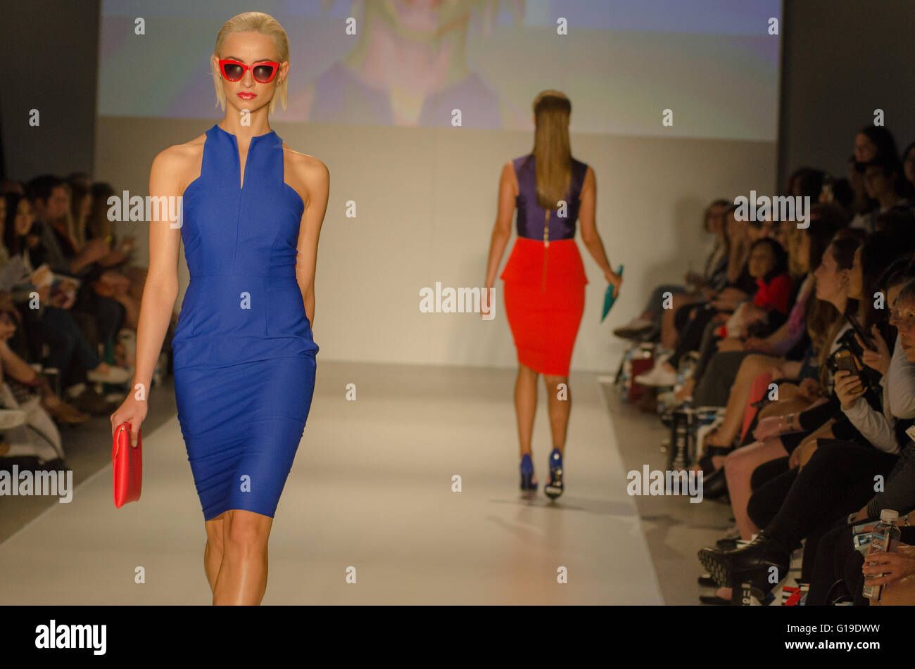 Revlon hi-res stock photography and images - Alamy