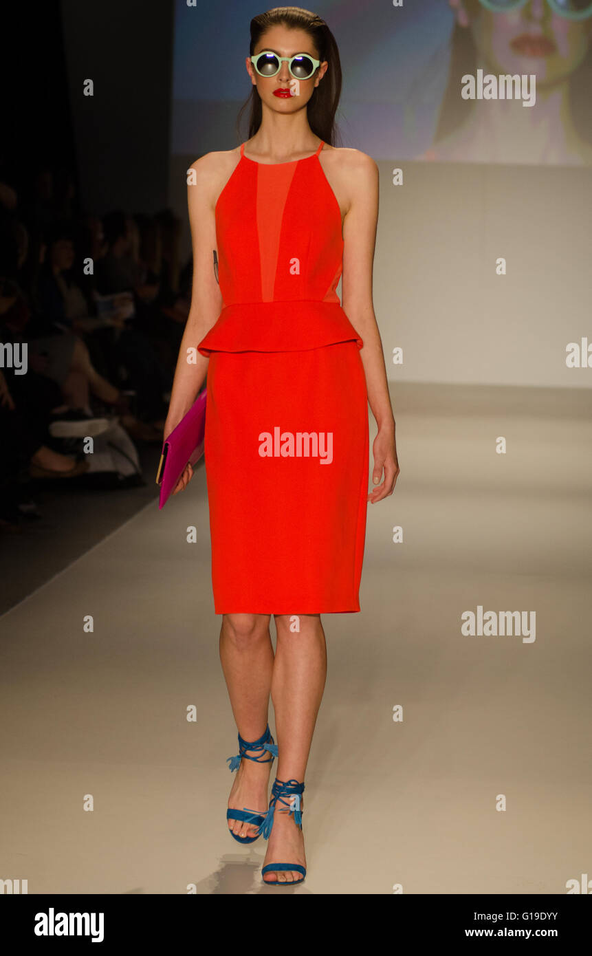 Revlon hi-res stock photography and images - Alamy