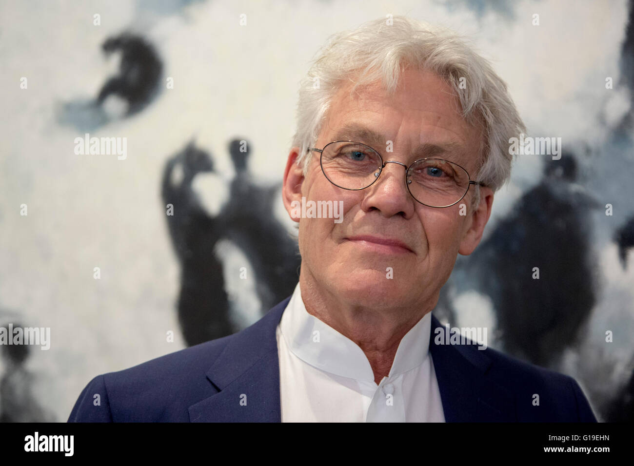 Jacklins hi-res stock photography and images - Alamy