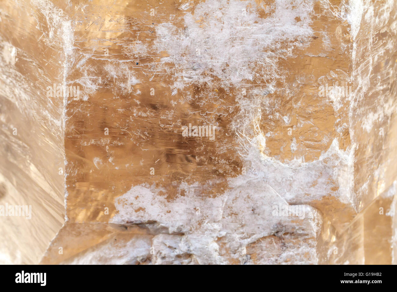 Mineral full texture background Stock Photo - Alamy
